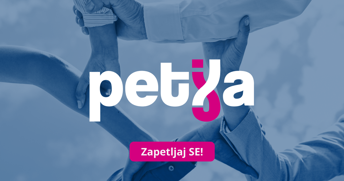 Petlja - Prostor za povezivanje aktivista, organizacija civilnog ...